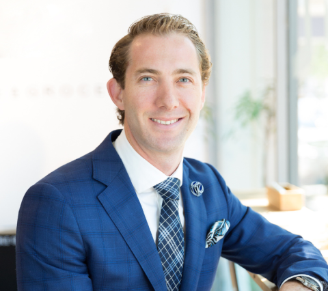 ABOUT US | Bright & Duggan