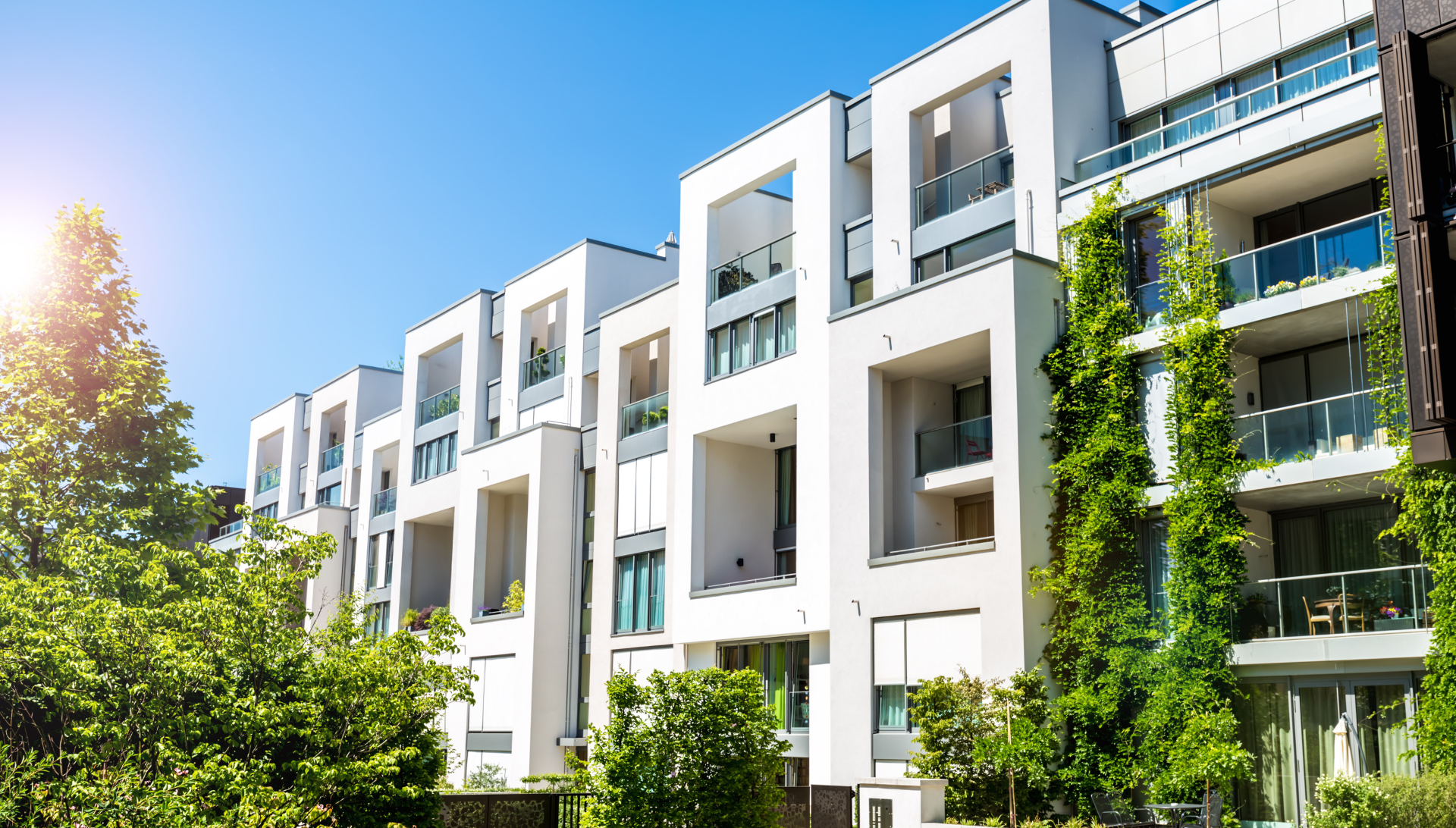 OLD Strata Request A Quote | Bright & Duggan