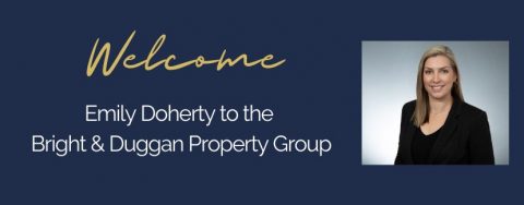 Home | Bright & Duggan