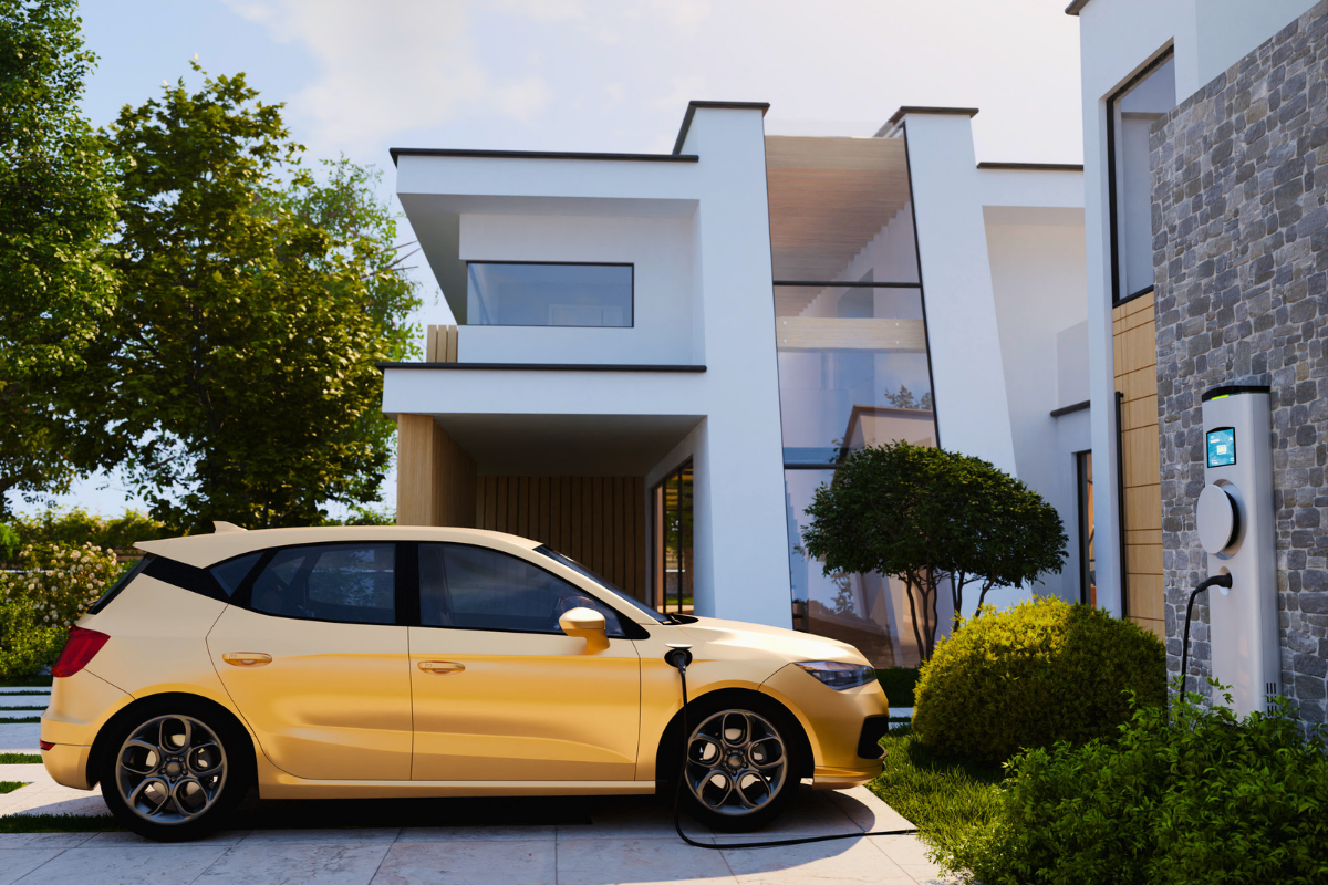 Electric Vehicles: Future-Proofing Your Strata Property | Bright & Duggan
