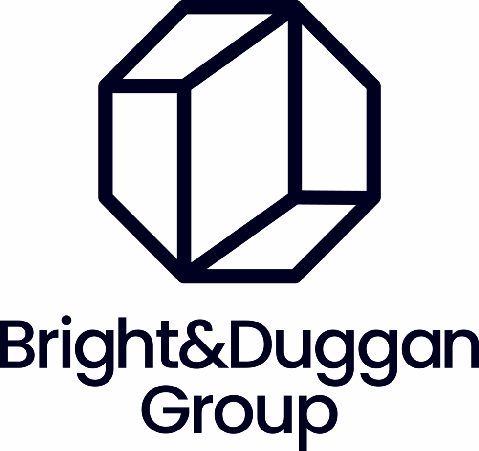 Bright & Duggan Careers | Bright & Duggan