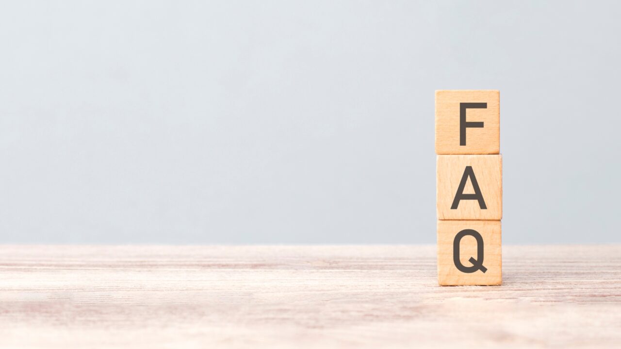 FAQ Levies | Bright & Duggan