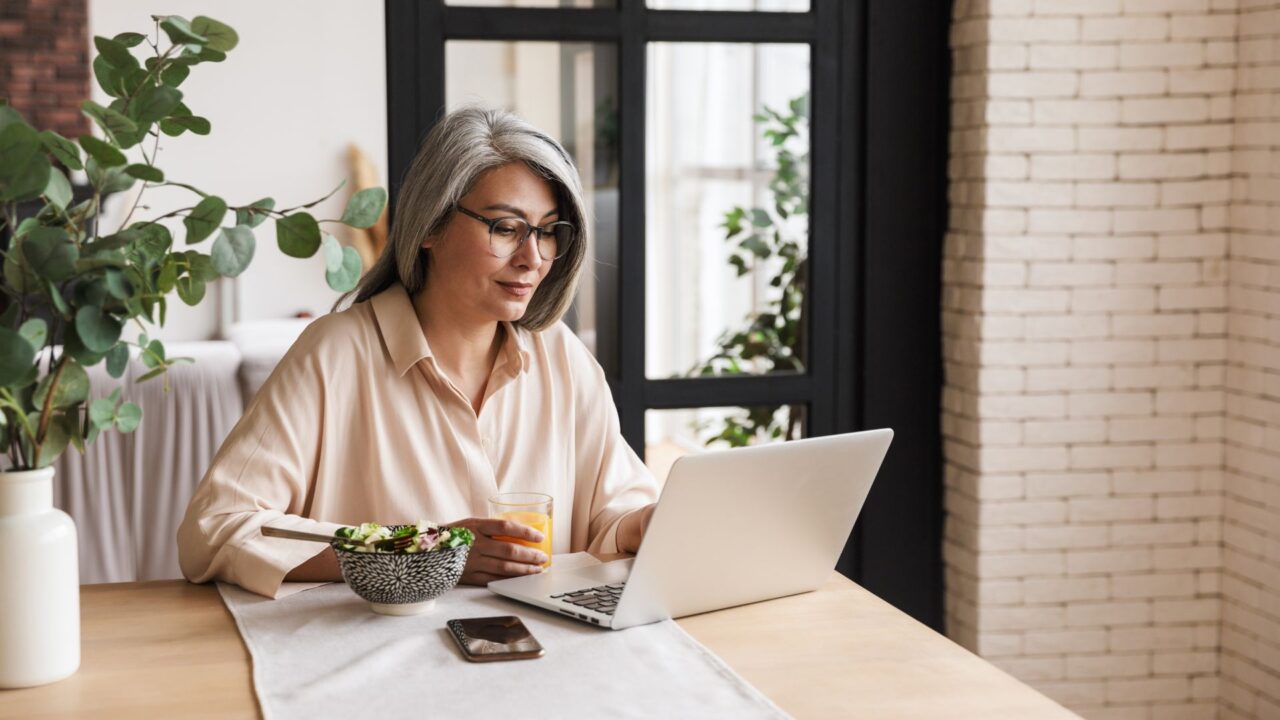 Owners’ online portal – StrataMax | Bright & Duggan