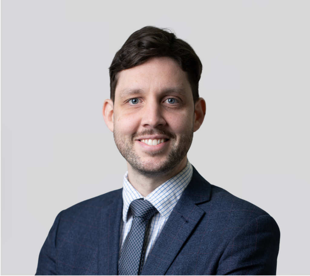 Bright-Duggan Group | Bright & Duggan