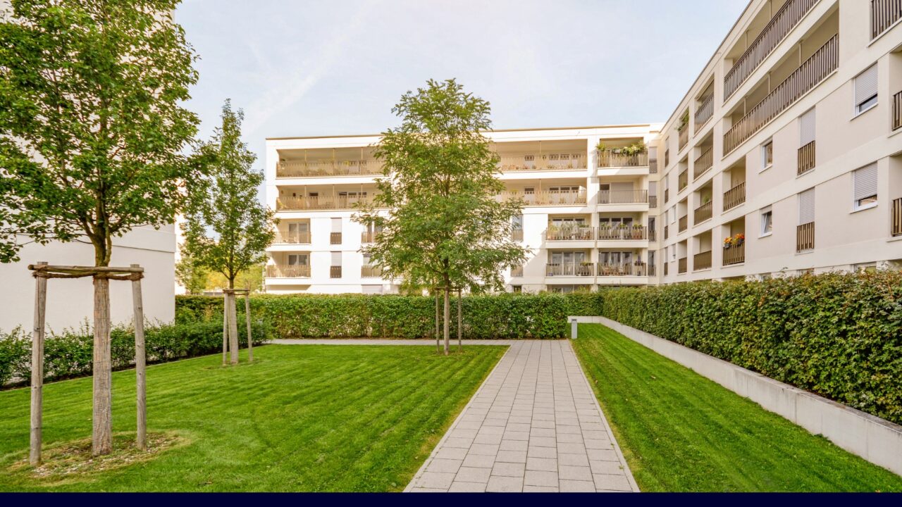 Understanding Your Strata Levies and Funds: What every owner needs to ...